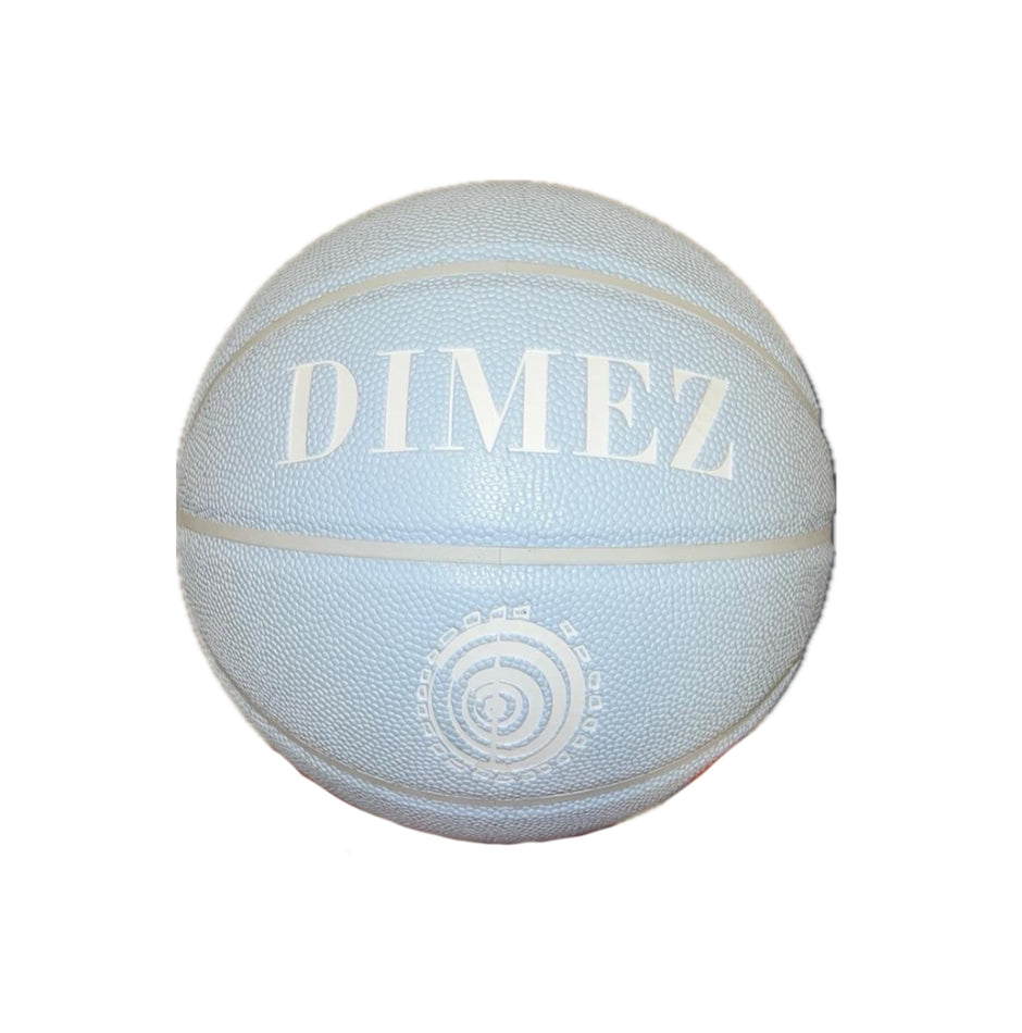 dimezshorts