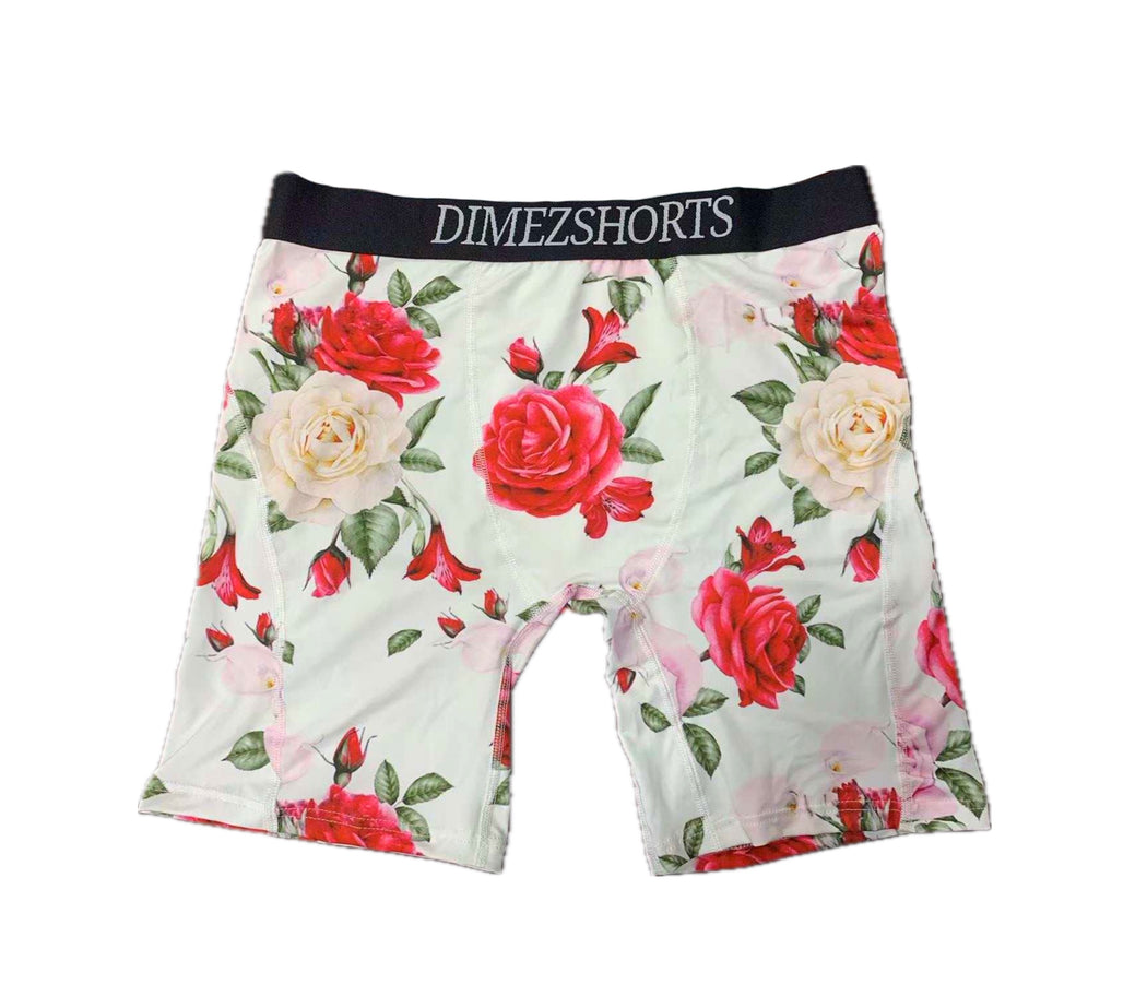 dimezshorts