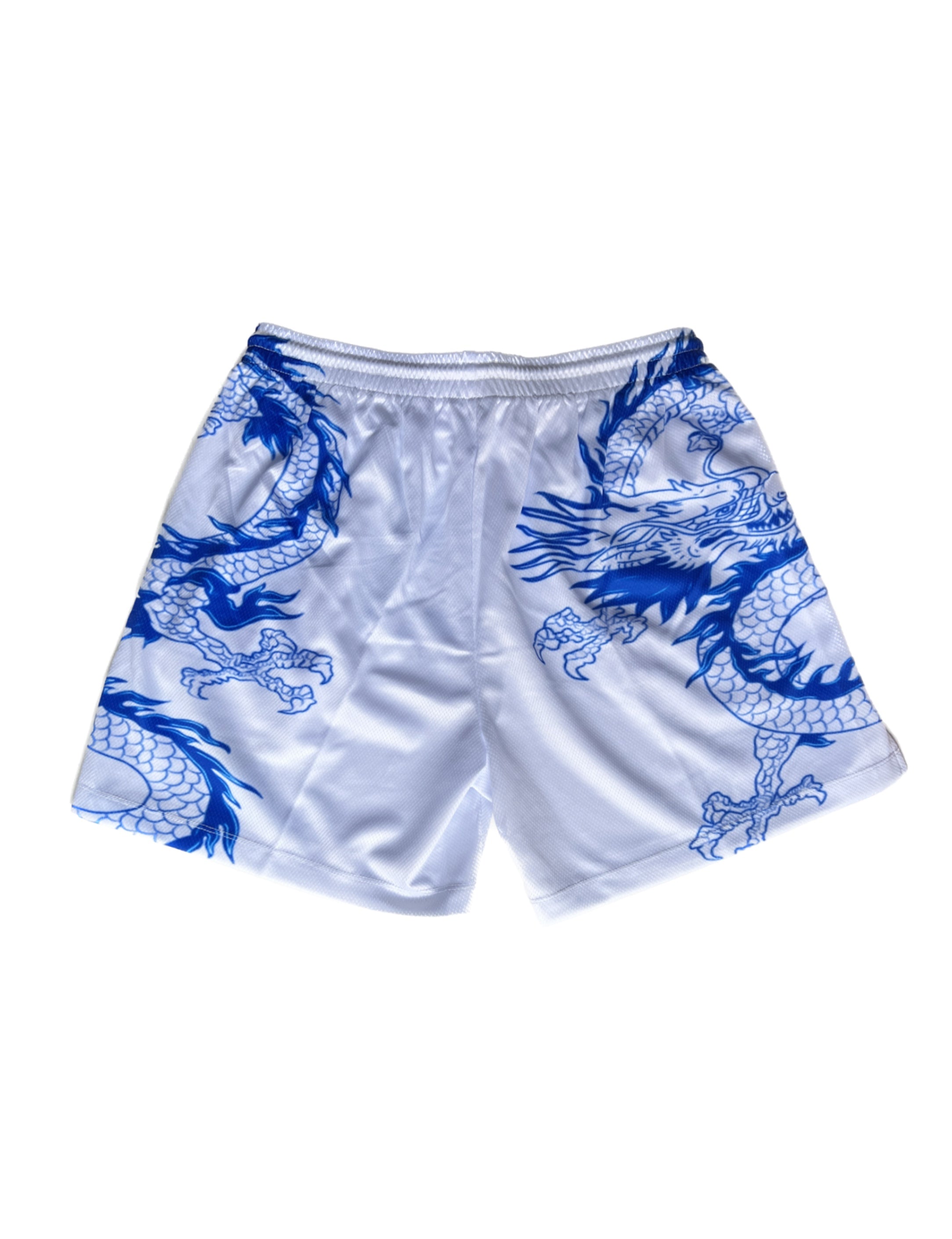 dimezshorts
